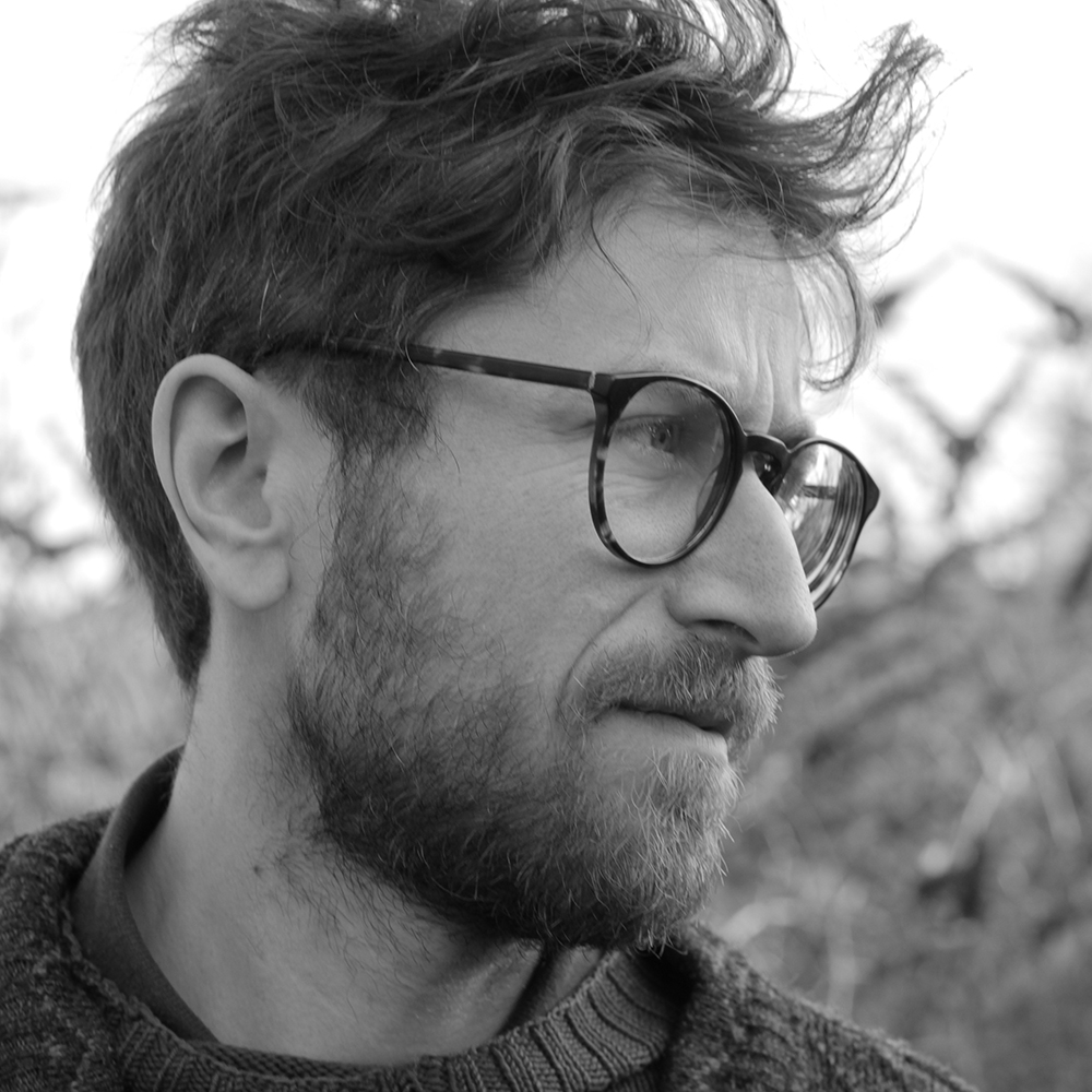 Transforming Observation: Memory and Imagination